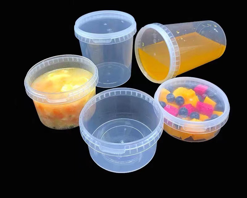 LYTE PACKAGING & ACCESSOIRES : Emballage et conditionnement à Cotonou, Bénin